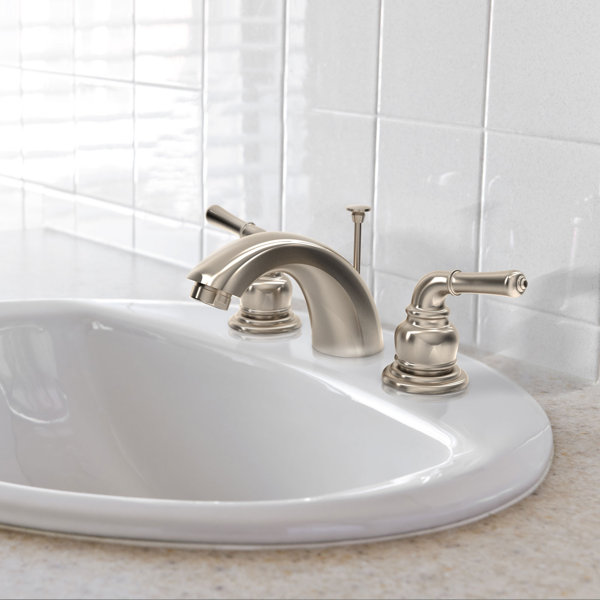 L-7330-orb | Wayfair